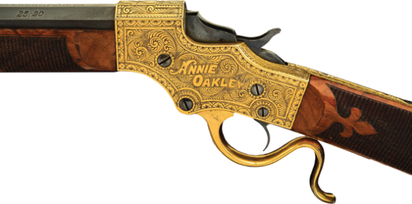 Antique Gun Show | Collectible Gun Show | Antique Arms Show | Las Vegas ...