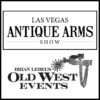 Honored Guest Badge | Beinfeld Productions- Antique Arms Show ...