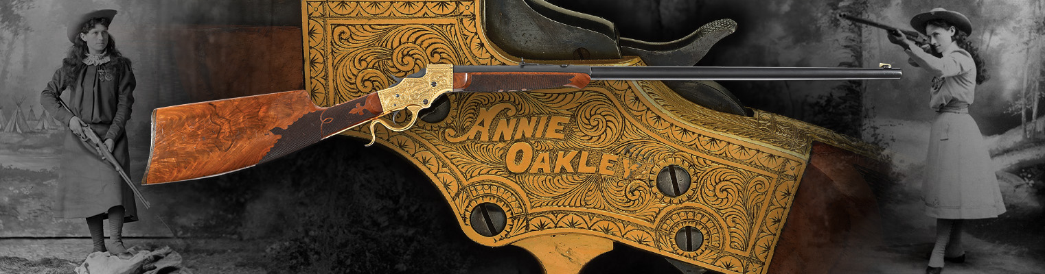 Attendee Information | Antique Arms Show | Guns, Firearms | Las Vegas ...